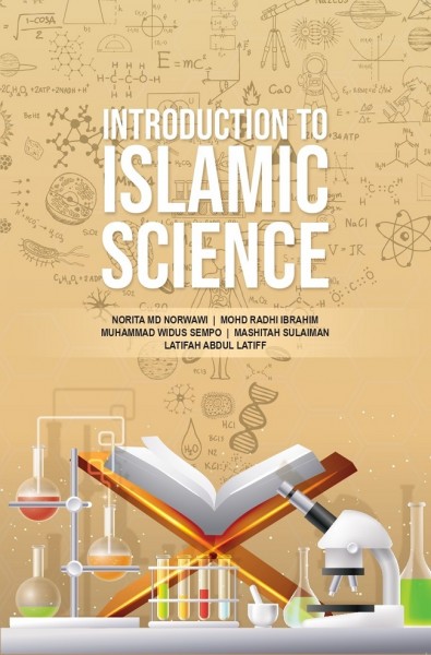 Islamic Science